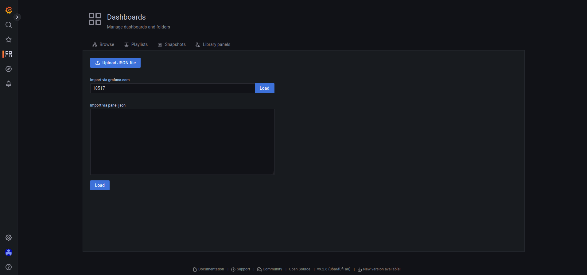Monitoring Postgresql With Prometheus Operator Perfectscale